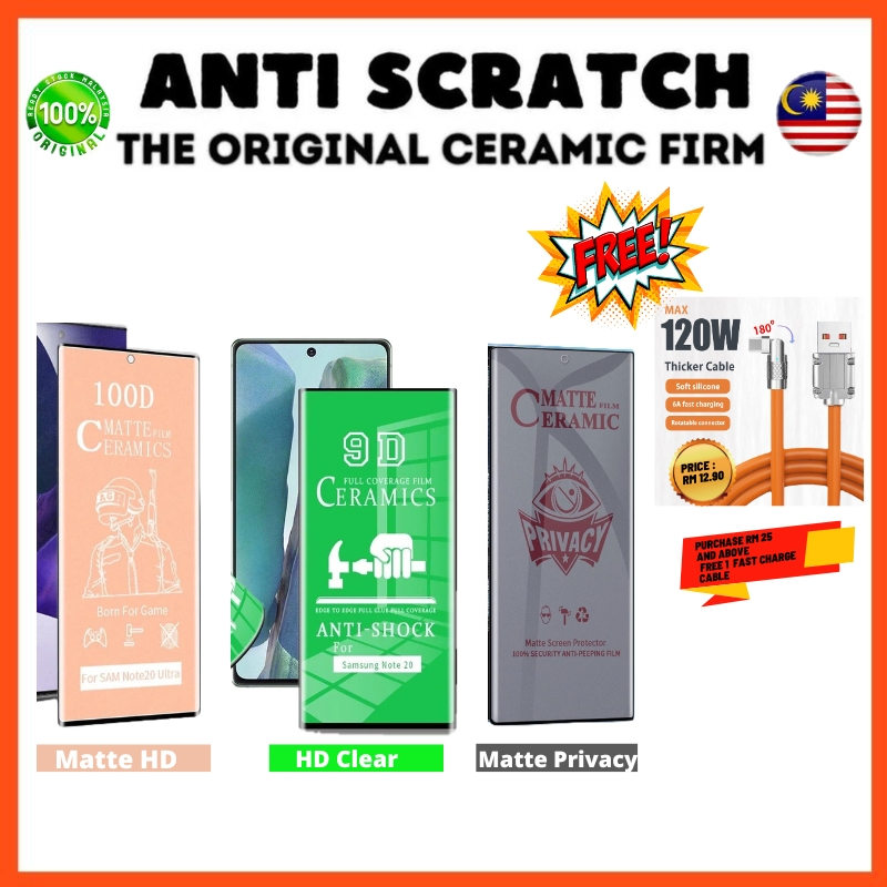 VIVO V40 Y78 5G V30E V30 PRO V29 LITE V27 V25 X100 X90 X80 X70 Full Curve Clear PRIVACY Matte ...