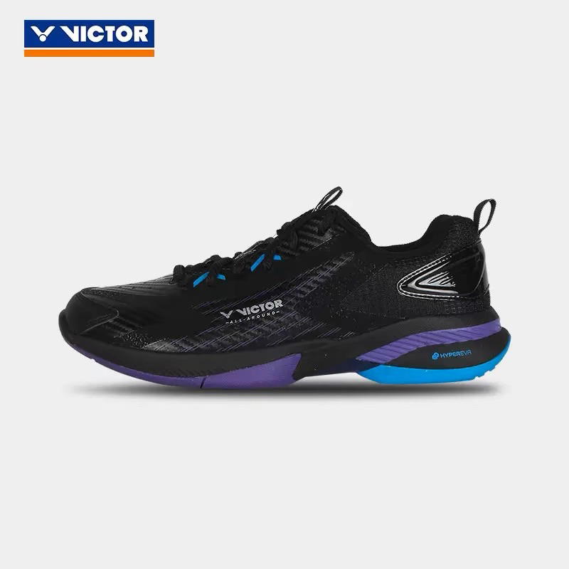 VICTOR A970TD Badminton Shoes | Shopee Malaysia