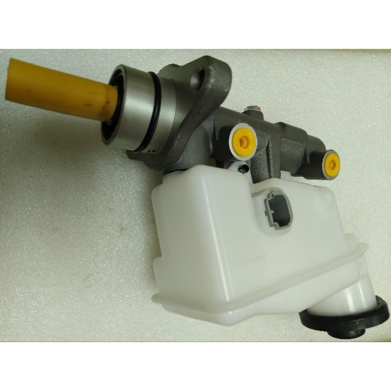 S2U CAR CYLINDER BRAKE MASTER PUMP ASSY TOYOTA AVANZA 1.3 1.5 7/8 ...