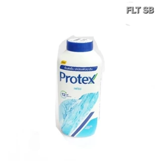 protex - Prices and Promotions - Oct 2024 | Shopee Malaysia