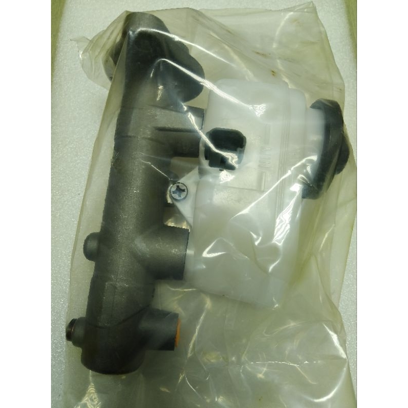 TOYOTA CAMRY SXV10,SXV20(2HOLES) BRAKE MASTER PUMP (47201-33130 ...