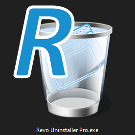 Revo Uninstaller Pro [Full Lifetime Installation] | Shopee Malaysia