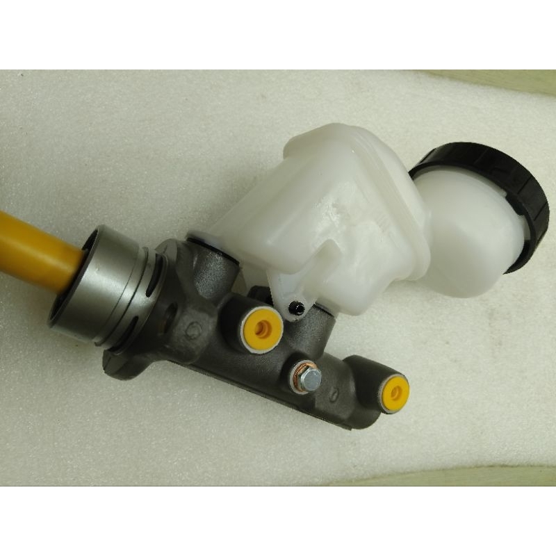 PERODUA VIVA 660 VIVA 850 VIVA 1.0 AT MT 3 BRAKE MASTER PUMP (47201 ...