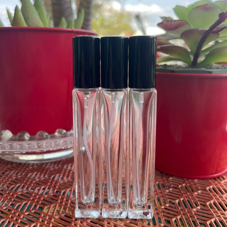 SWY Absolutely Original Decant ( 3ml, 5ml, 10ml ) | Shopee Malaysia