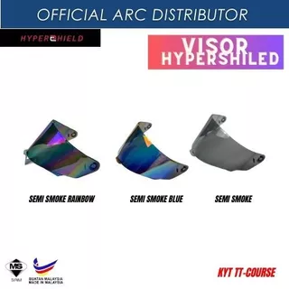 FTGARAGE , Online Shop | Shopee Malaysia