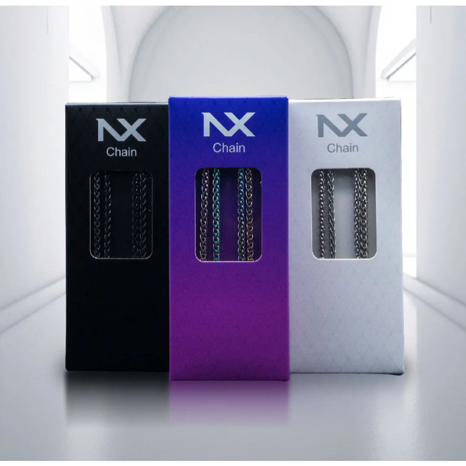 nano stick case cover | Shopee Malaysia