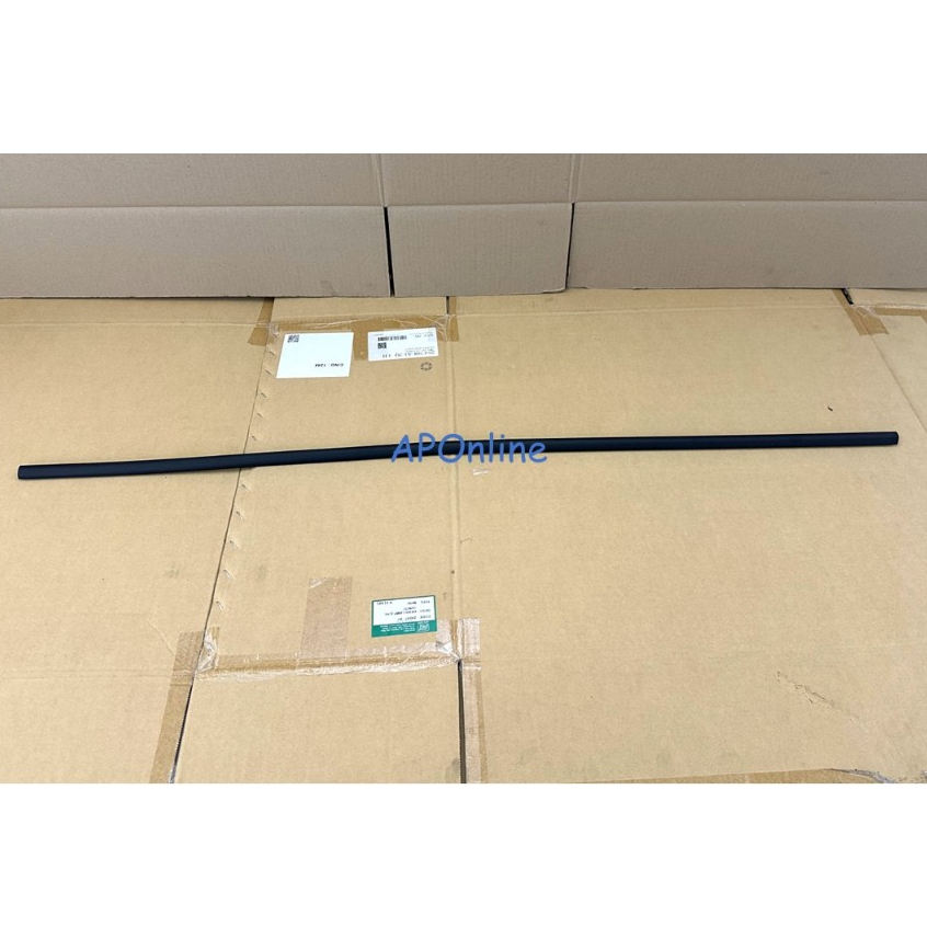 Proton Wira Front Windscreen Top Moulding (Pw 534233) | Shopee Malaysia