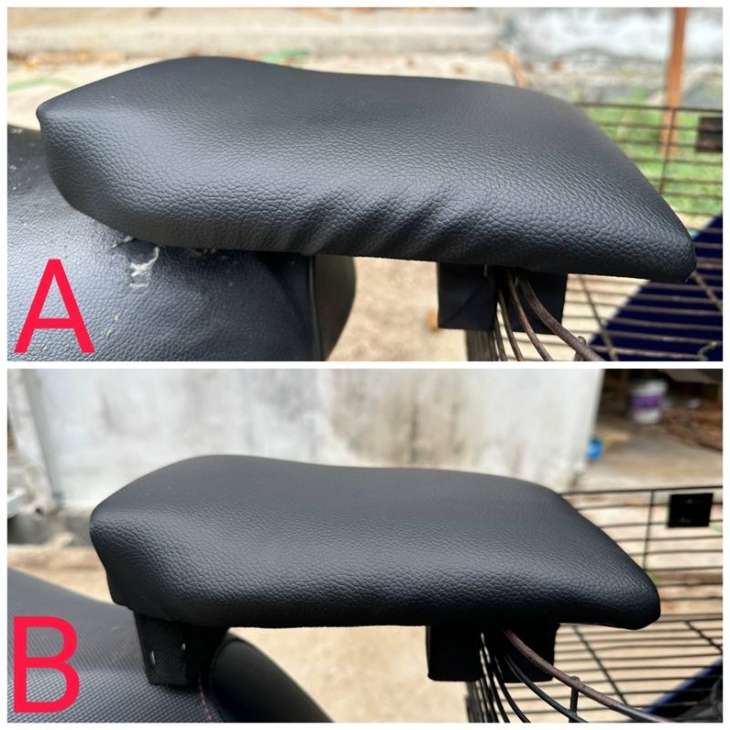 KERUSI MOTOR BUDAK NEW DESIGN | Shopee Malaysia