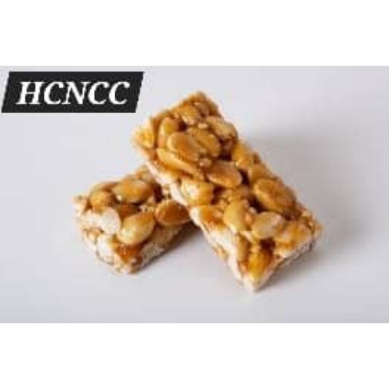 Halal peanut crisp candy, kacang candy, kacang gula, kacang pipang ...