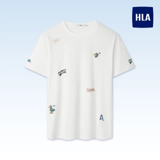 HLA Official Online Store, November 2025 | Shopee Malaysia