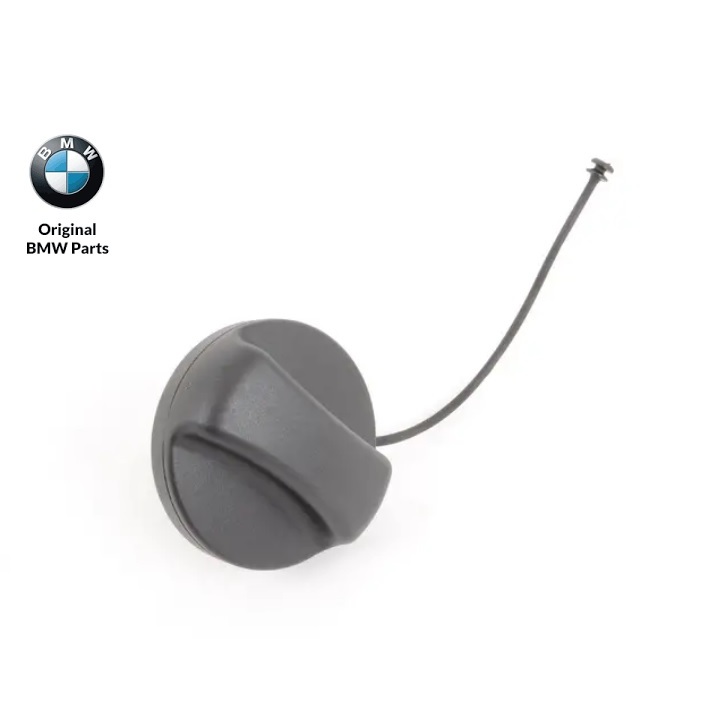 Genuine BMW E46 E60 E65 E66 E70 E71 E81 E82 E83 E87 E88 E89 E90 E92 F01 ...