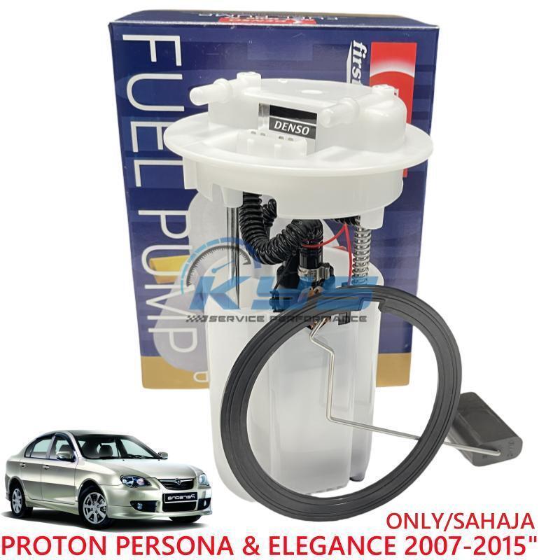 🔥Warranty 3month/3bulan🔥 PW823411 DENSO Japan PROTON PERSONA 1.6 OLD ...