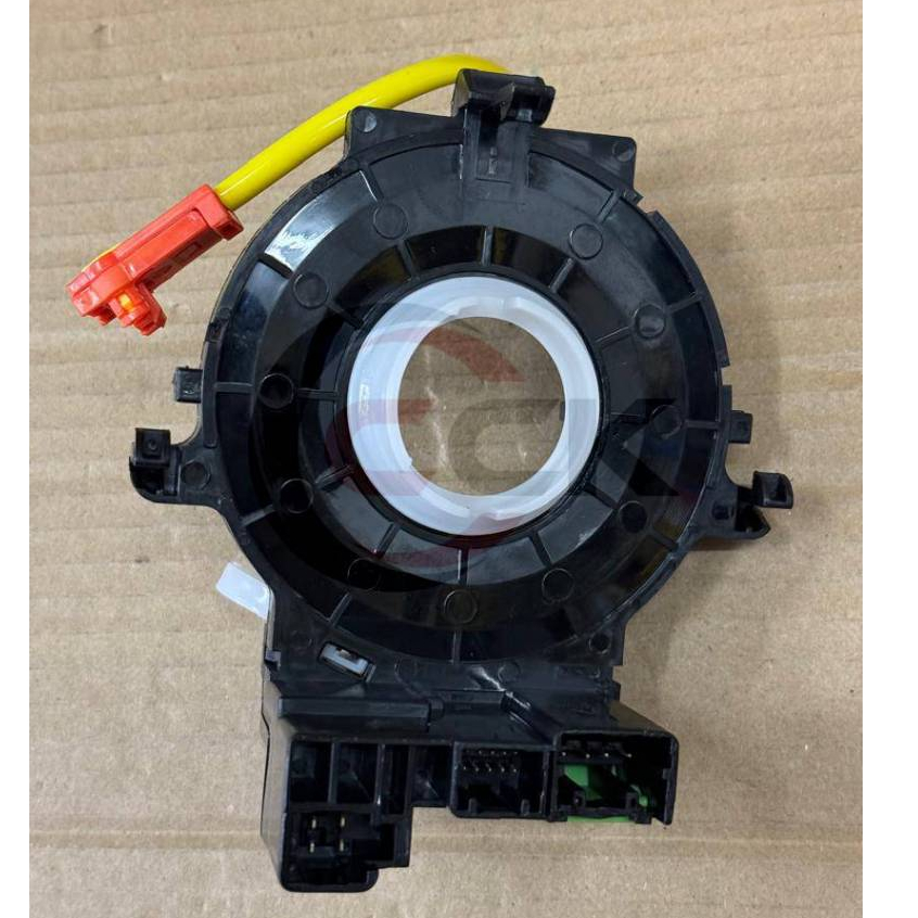 MITSUBISHI ATTRAGE / XPANDER / MIRAGE A13A STEERING SPIRAL AIR BAG ...