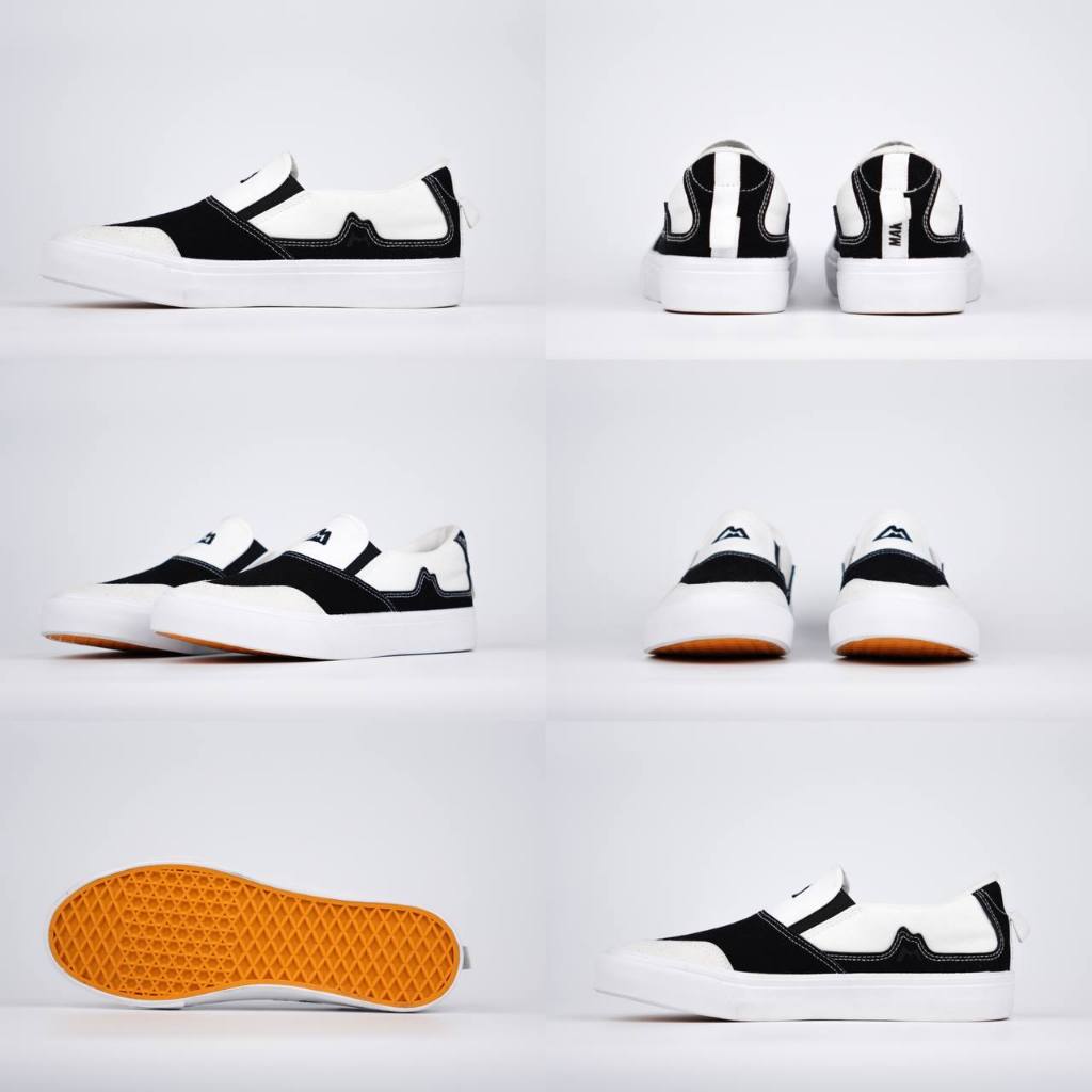 MAKERZ ASAS SARONG TAPIR | Shopee Malaysia