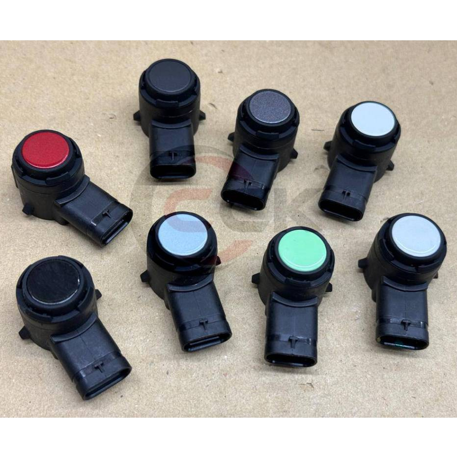 COLOUR RANDOM PW954189 / PW954190 PROTON NEW SAGA VVT MC2 2019 - 2023 ...