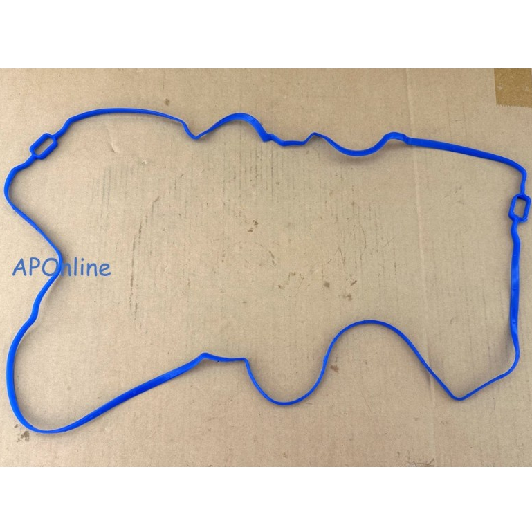 Proton Saga Blm, Fl, Flx, Persona, Exora Bold, Preve, Saga 16,Persona ...