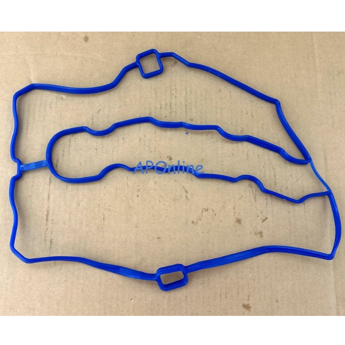 Proton Exora CPS / Waja Campro CPS / Gen2 CPS / Satria Neo CPS Valve ...