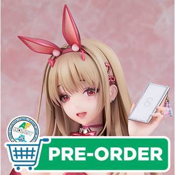 -[PREORDER]- Alter 1/7 Scale Goddess of Victory Nikke Viper Toxic ...