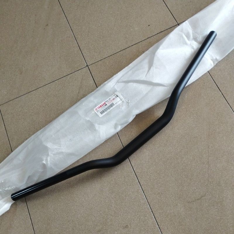 Yamaha MT09 SP MT-09 SP 2021 2022 2023 2024 Handlebar original Yamaha ...