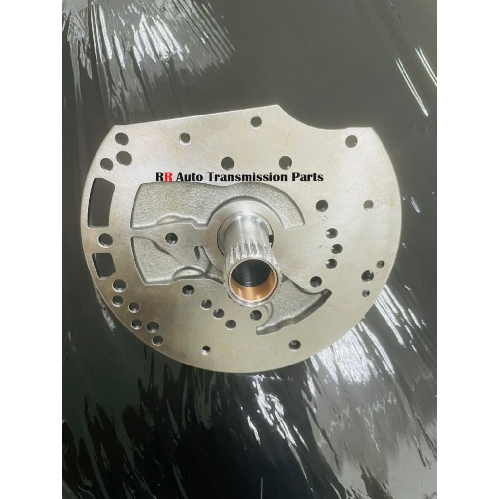 Perodua Myvi Alza Axia Bezza Auto Gearbox Transmission Repair Kit ...