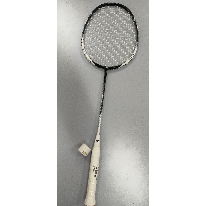 LINING TECTONIC 9 ORIGINAL 100% | Shopee Malaysia