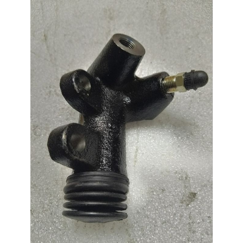 TOYOTA COROLLA AE92,AE101,AE111 LOWER CLUTCH PUMP(31470-12093) | Shopee ...