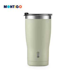 montigo tumbler Malaysia, Best Deals June 2025 | Shopee Malaysia