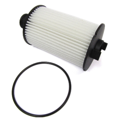LAND ROVER LR4 RANGE ROVER SPORT L405 L494 ENGINE OIL FILTER LR011279 ...