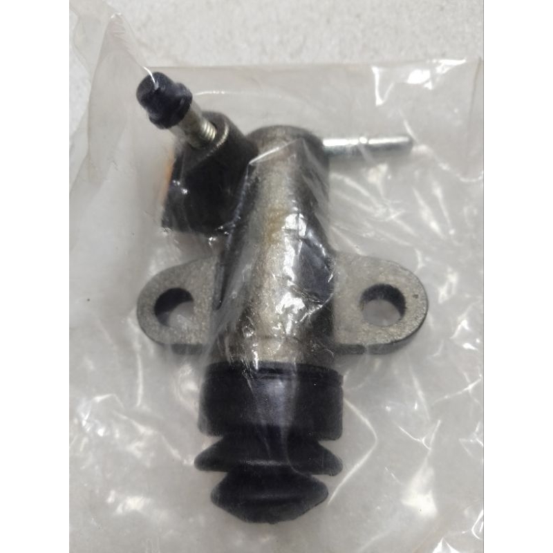 NISSAN URVAN E24 LOW SANYCO CLUTCH PUMP (30620-41L00) | Shopee Malaysia