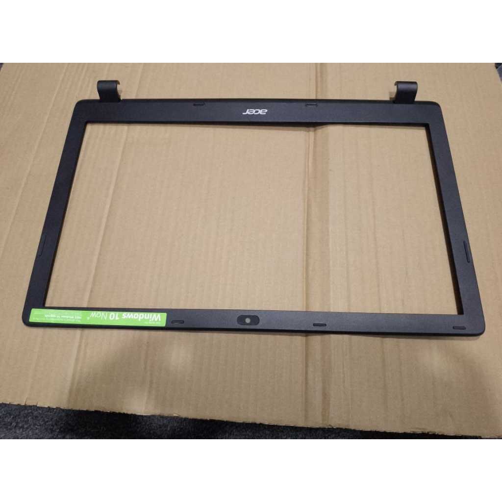 Acer Aspire 5 A515-51 A515-51G Series LCD Front Bezel Cover Case (C-K ...