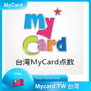 mycard - Prices and Promotions - Mar 2025 | Shopee Malaysia