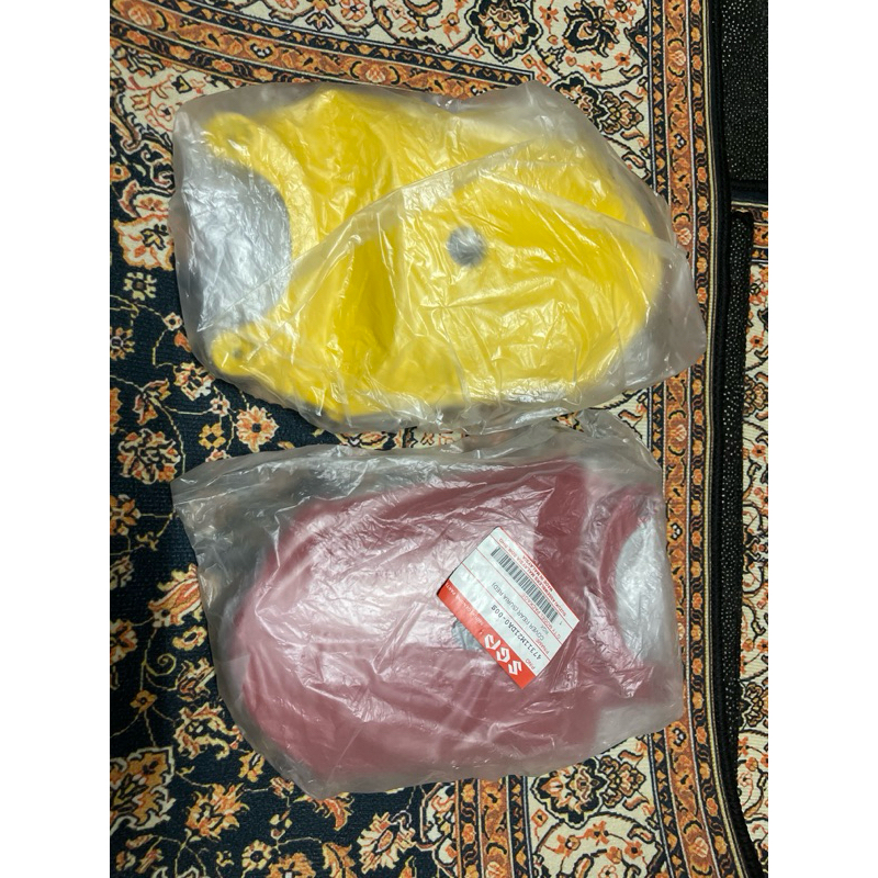 suzuki rgx original . | Shopee Malaysia