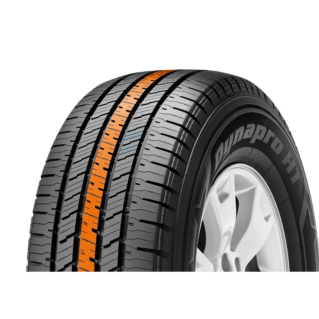 HANKOOK DYNAPRO HT (RF12) TYRE TAYAR [ OFFER ] FREE INSTALLATION ...