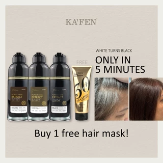 hair color - Prices and Promotions - Aug 2024 | Shopee Malaysia