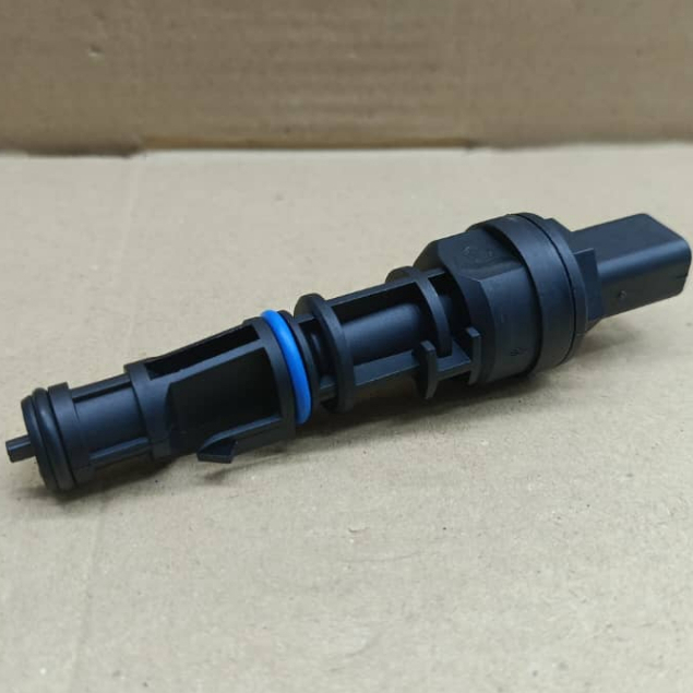 PROTON SAVVY / RENAULT KANGOO 1.4 CC METER SENSOR / SPEEDOMETER SENSOR ...