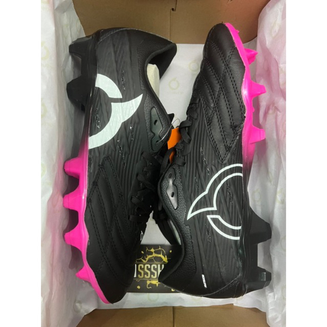 Original Ortus Eight Catalyst Vision V4 - black | Shopee Malaysia