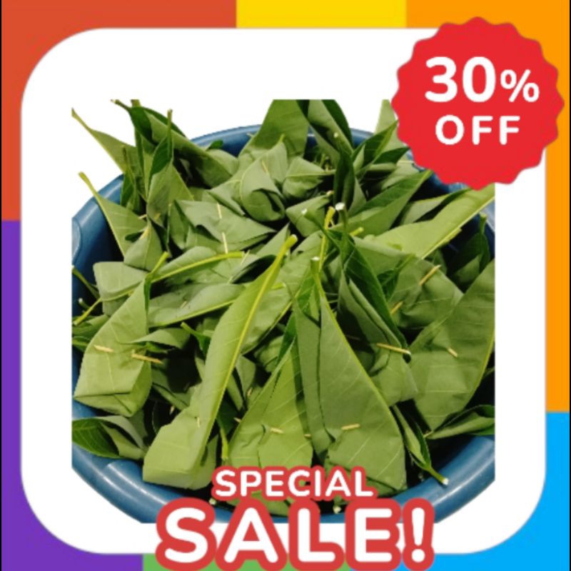 Tapai Beras Pulut Daun Getah 1kg | Shopee Malaysia