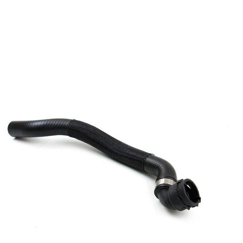 BMW E81 E82 E84 E87 E90 X1 Coolant Hose HOSE 64216928591 | Shopee Malaysia