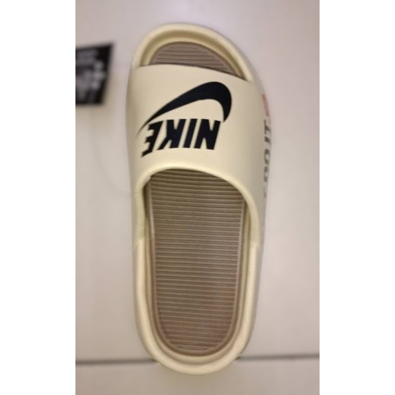 READY STOCK Adidas / Nike Comfort Slides Sandal / Selipar Lelaki ...