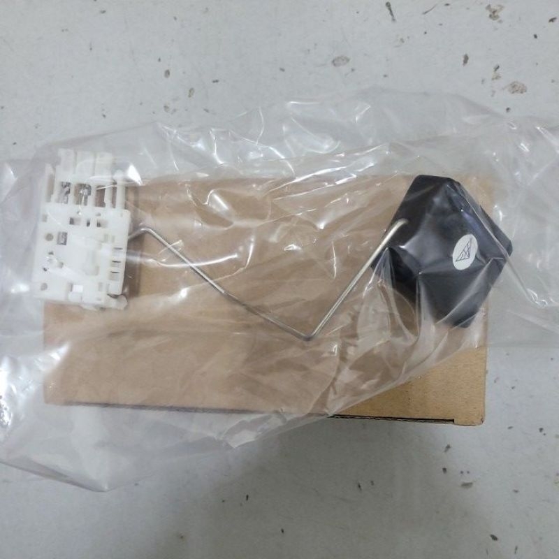 23210-B1050 PERODUA MYVI 1.0 1.5 2005-2010 FUEL TANK GAUGE FUEL TANK ...