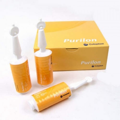 Coloplast Purilon Comfeel Gel 15g | Shopee Malaysia