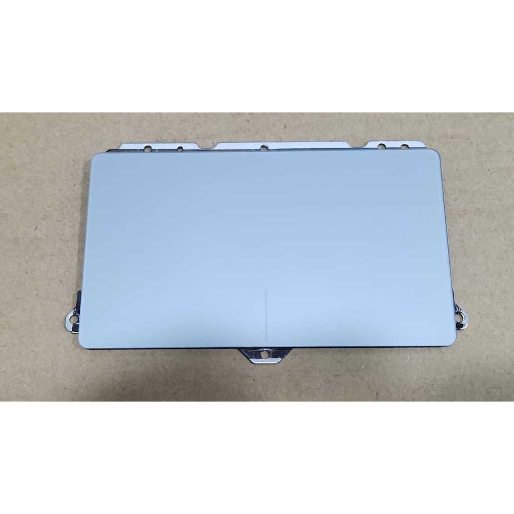 Dell Latitude 7400 2-in-1 Touchpad Sensor Mouse Clicker Board w/Cable ...