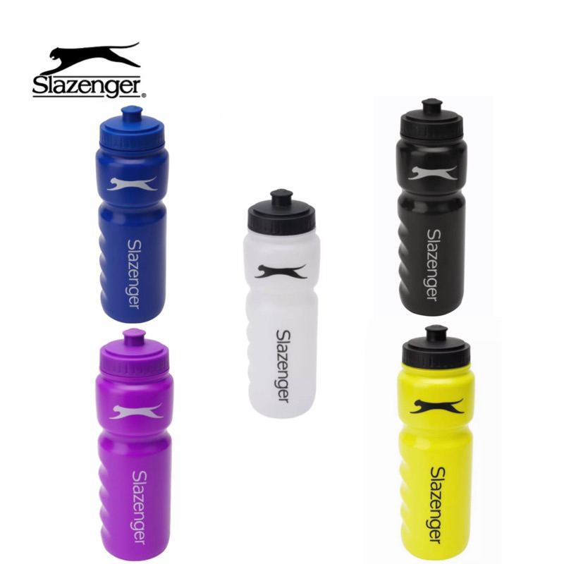 ‼️Original‼️100% Original Slazenger Water Bottle 800ml | Shopee Malaysia