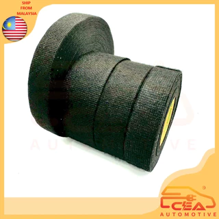 cloth tape - Prices and Promotions - Feb 2026 | Shopee Malaysia