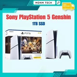 ps5 - Prices and Promotions - Apr 2025 | Shopee Malaysia