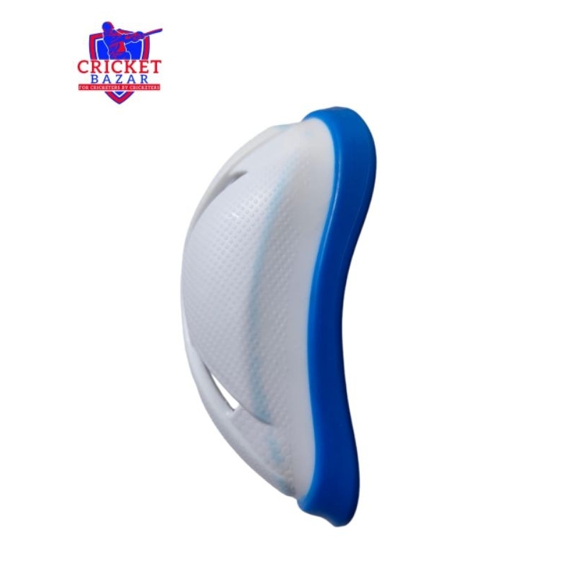 Abdominal Guard Men's and Youth (Ball Guard) | Shopee Malaysia
