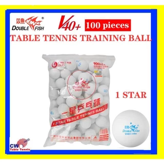 Buy ping pong ball Online With Best Price, Nov 2024 | Shopee Malaysia