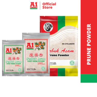 A1 Official Store Online, February 2026 | Shopee Malaysia