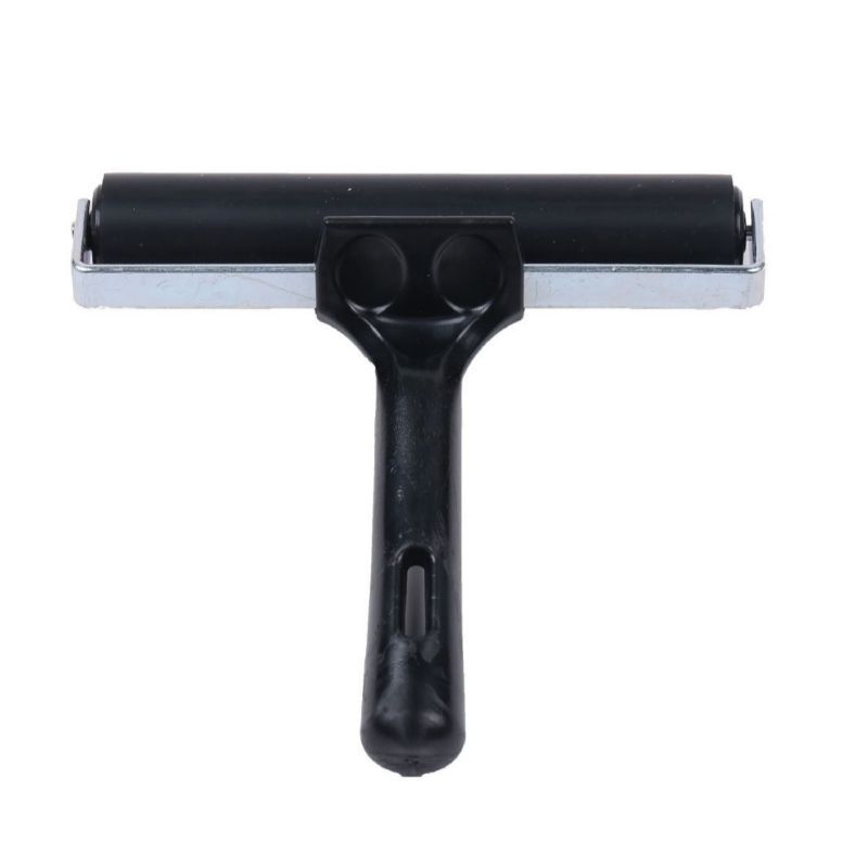 art roller lino ink heavy duty | Shopee Malaysia