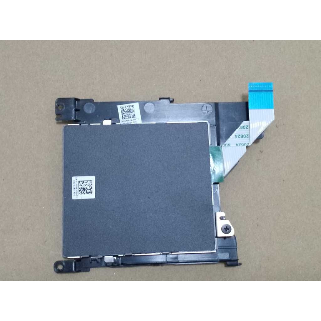 Dell Latitude E6420 14" Smart card reader 01FGH6 ,( KN 525 ) | Shopee ...